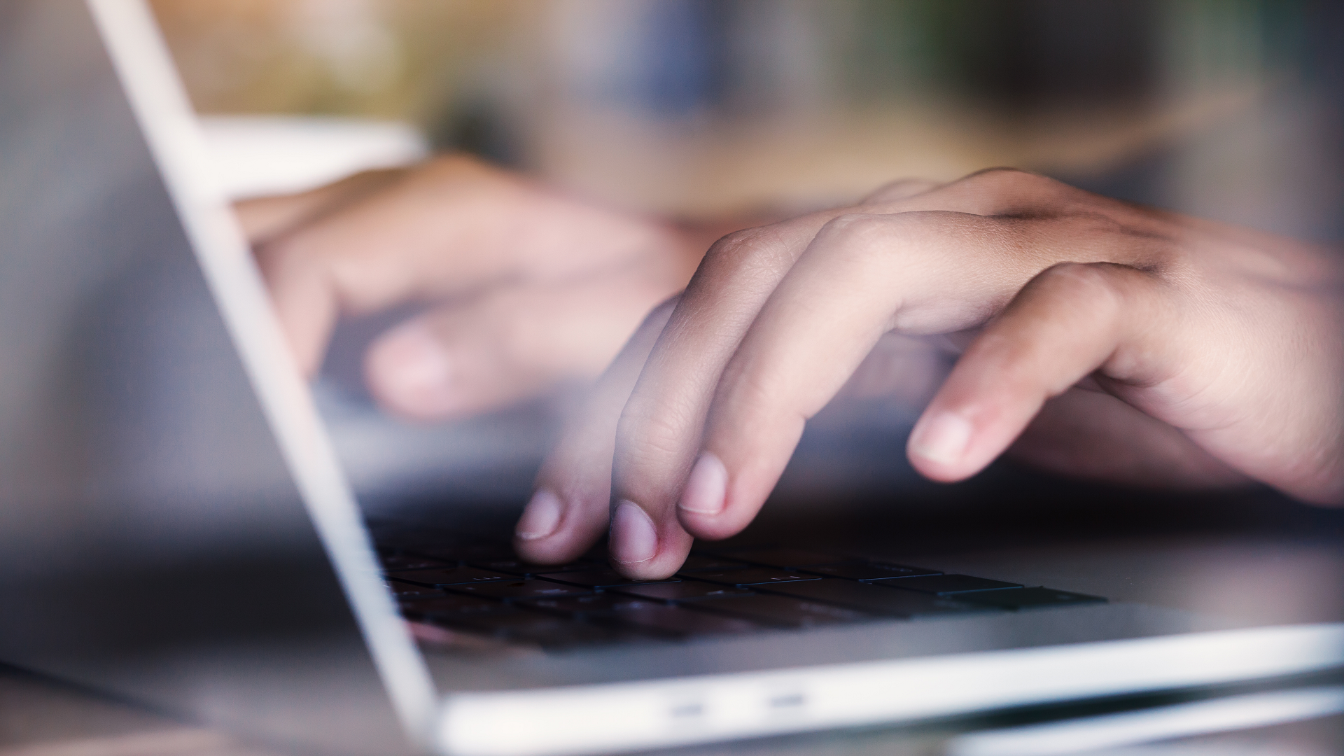 Teradici Blog | macos